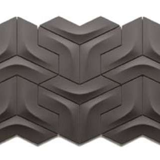 Versatile Arc - BV Tile and Stone