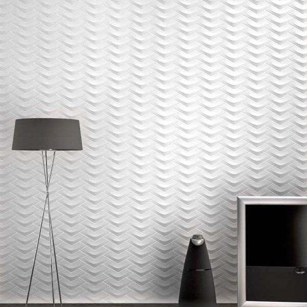 Versatile Arc - BV Tile and Stone