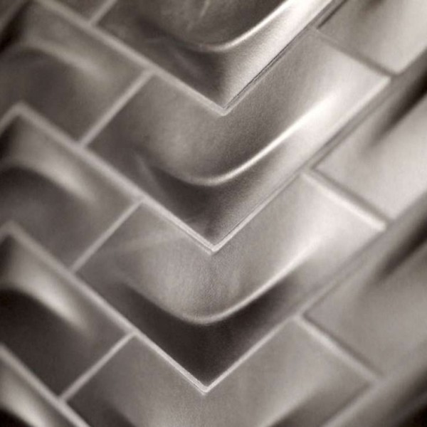 Versatile Arc - BV Tile and Stone