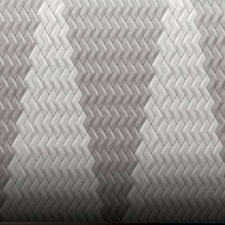 Versatile Arc - BV Tile and Stone