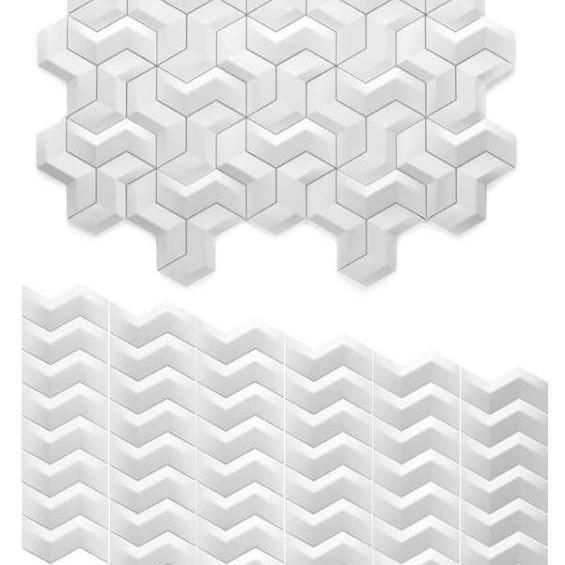 Versatile Axis - BV Tile and Stone