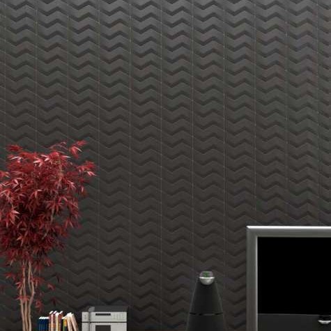 Versatile Axis - BV Tile and Stone