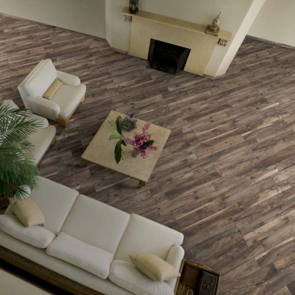 Soft - BV Tile and Stone