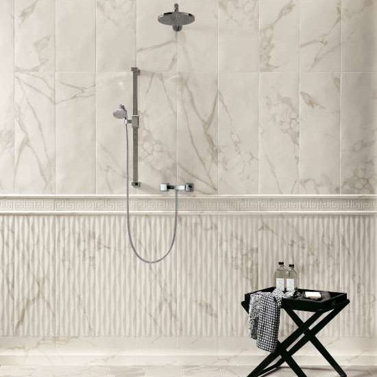 Roma - BV Tile and Stone