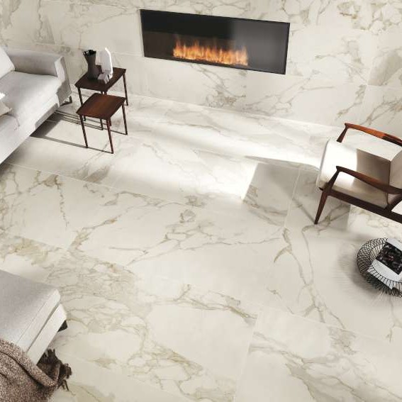 Roma - BV Tile and Stone