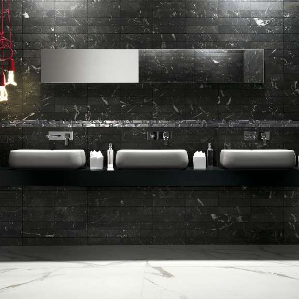 Roma - BV Tile and Stone