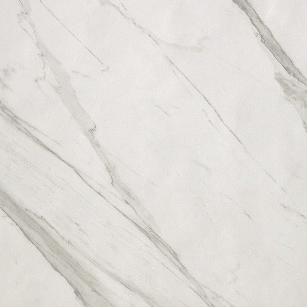 Roma - BV Tile and Stone