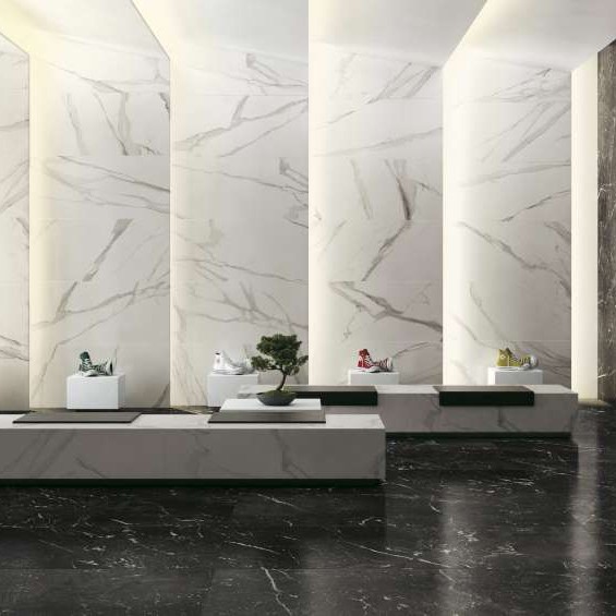 Roma - BV Tile and Stone