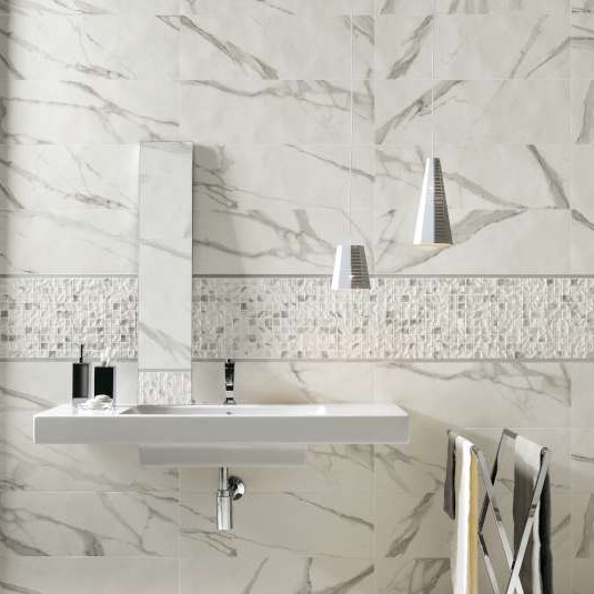 Roma - BV Tile and Stone