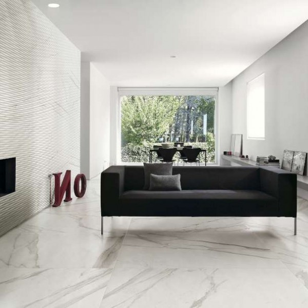 Roma - BV Tile and Stone