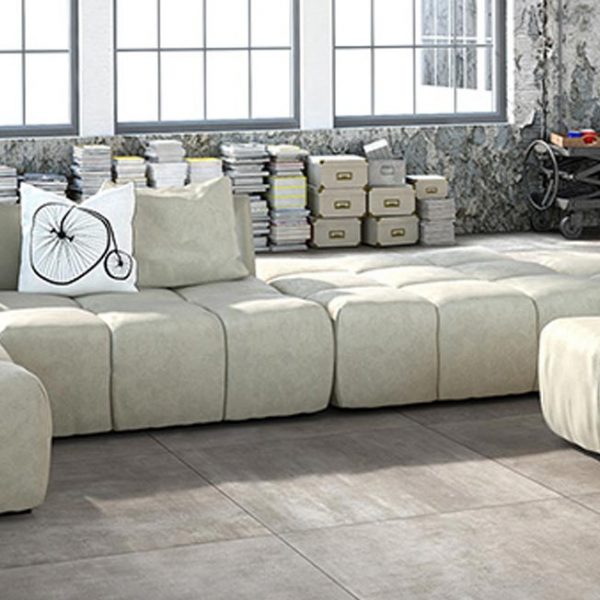 Factory - BV Tile and Stone