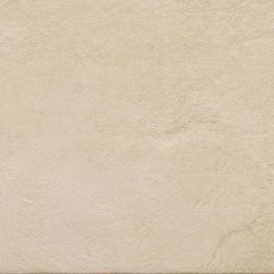 Factory - BV Tile and Stone