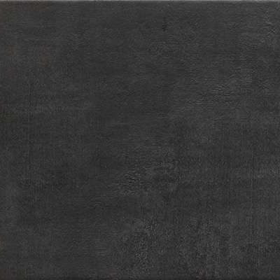 Factory - BV Tile and Stone