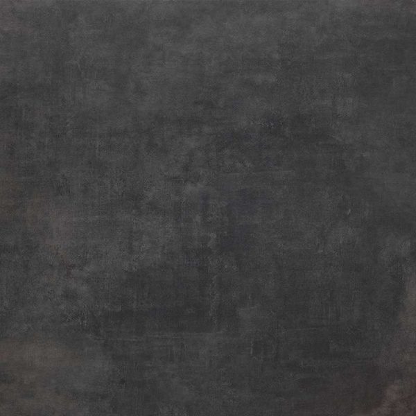 Factory - BV Tile and Stone