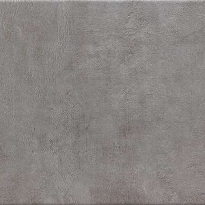 Factory - BV Tile and Stone