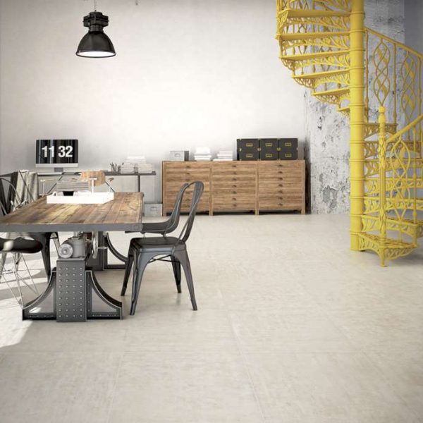 Factory - BV Tile and Stone