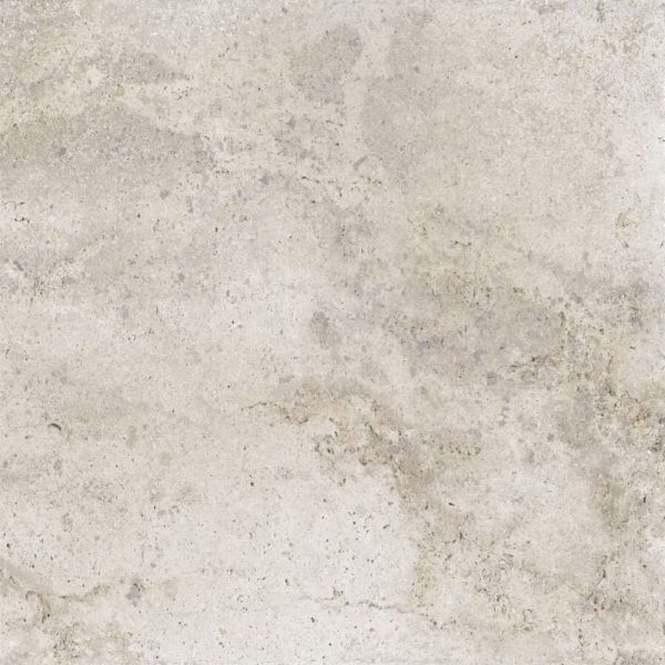 Travstone - BV Tile and Stone