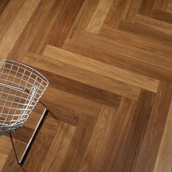 Parquet Italian Wood Look Floor & Wall Tile – Piemme - BV Tile and Stone
