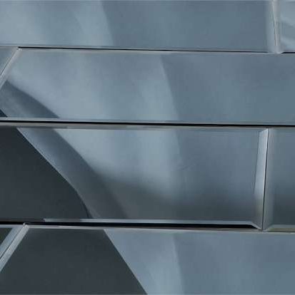 Reflections - BV Tile and Stone