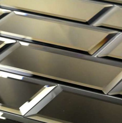 Reflections - BV Tile and Stone