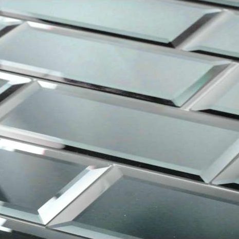 Reflections - BV Tile and Stone