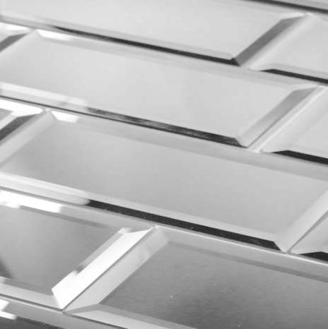 Reflections - BV Tile and Stone