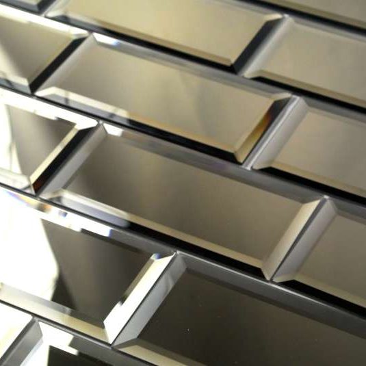 Reflections - BV Tile and Stone