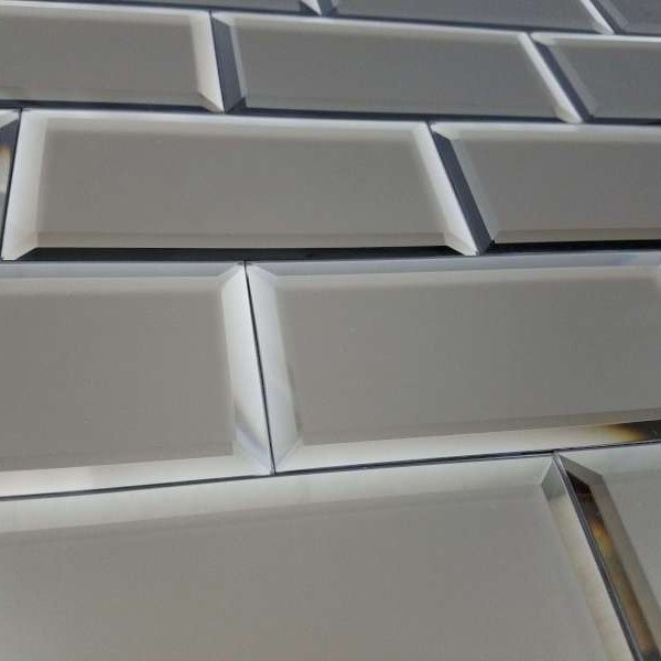 Reflections - BV Tile and Stone