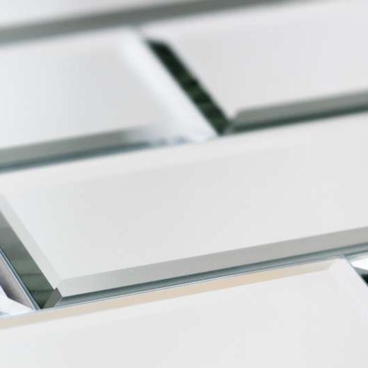 Reflections - BV Tile and Stone