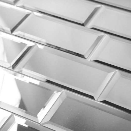 Reflections - BV Tile and Stone