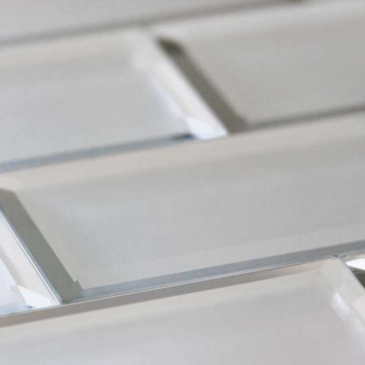 Reflections - BV Tile and Stone