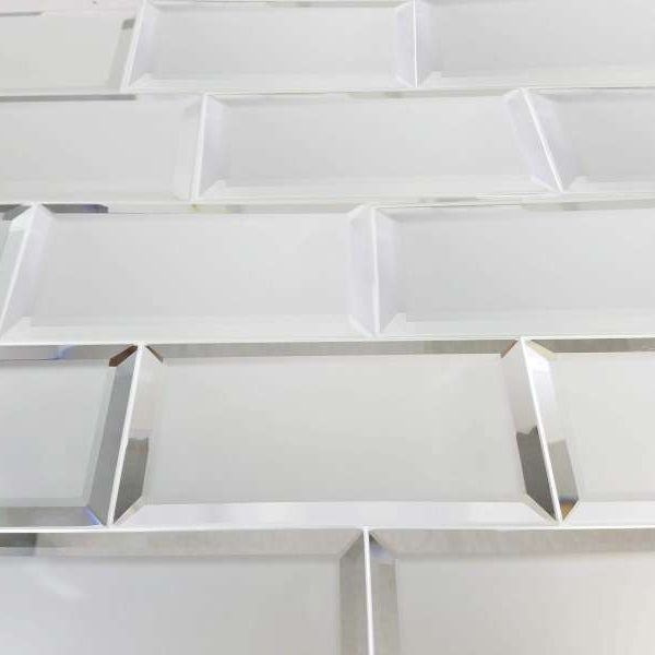 Reflections - BV Tile and Stone