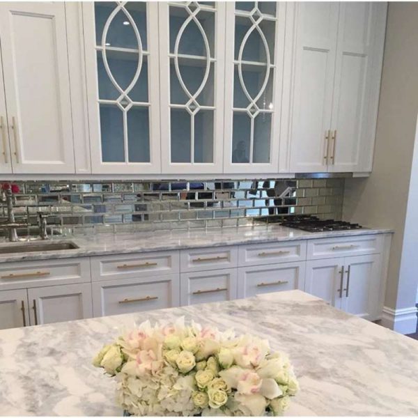 Reflections - BV Tile and Stone