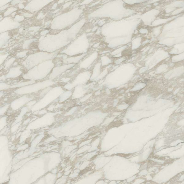 I Bianchi Floor & Wall Tile – Florim Rex - BV Tile and Stone