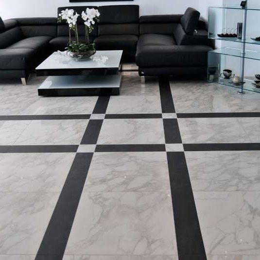 I Bianchi - BV Tile and Stone
