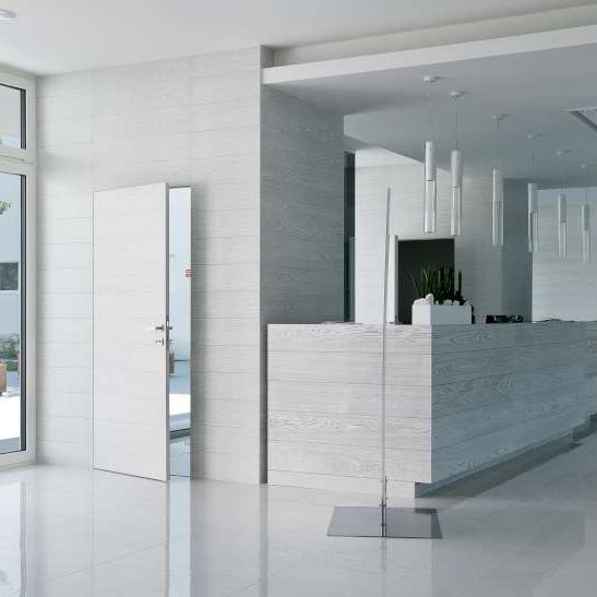 Ceramic & Porcelain Floor and Wall Tile - BV Tile and Stone