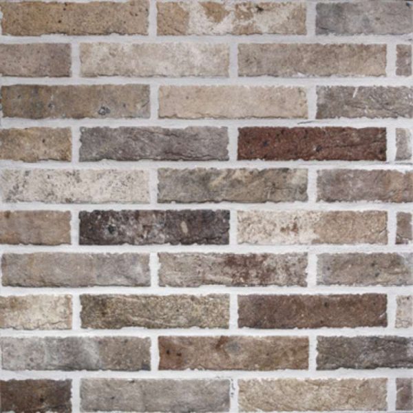 Tribeca - BV Tile and Stone
