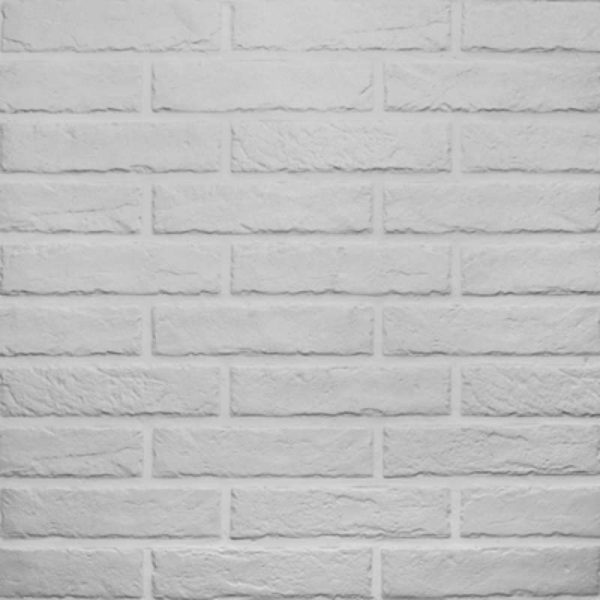 Tribeca - BV Tile and Stone