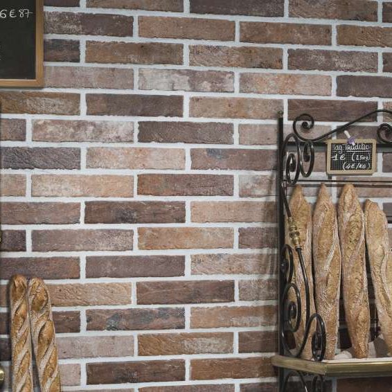 Tribeca - BV Tile and Stone