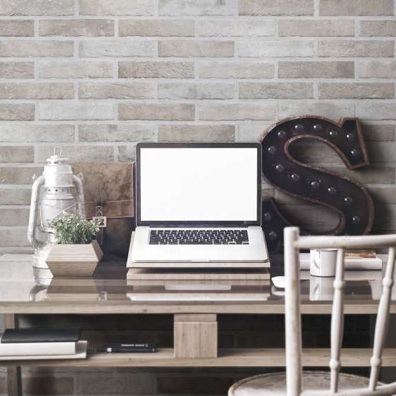 Tribeca - BV Tile and Stone