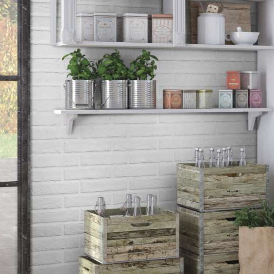 Tribeca - BV Tile and Stone