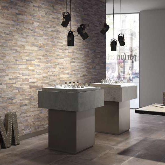 Cubics - BV Tile and Stone