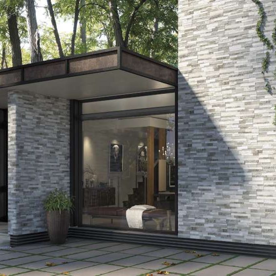 Cubics - BV Tile and Stone