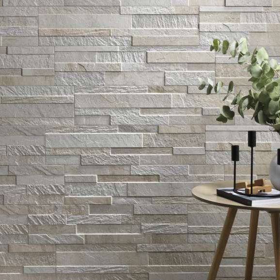 Cubics - BV Tile and Stone