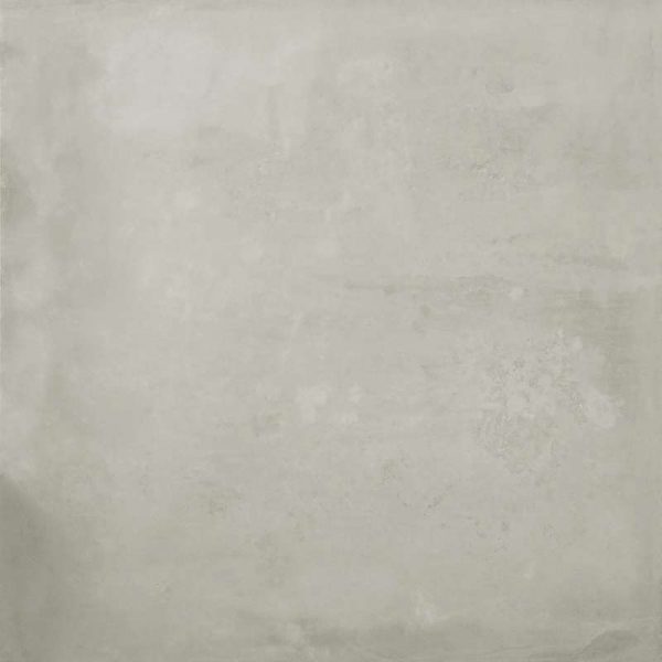 Icon Italian Concrete Look Floor & Wall Tile | Abitare Ceramica - BV ...