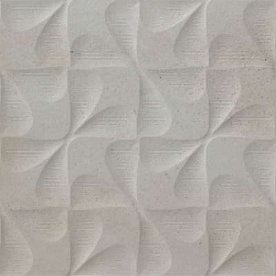 Lithos - BV Tile and Stone