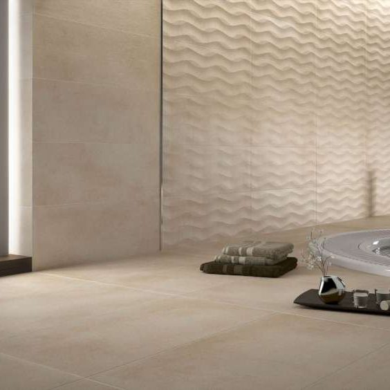 Lithos - BV Tile and Stone