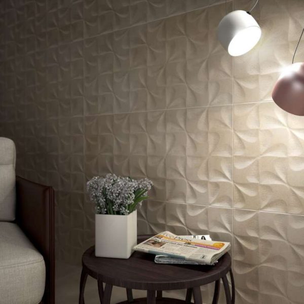 Lithos - BV Tile and Stone
