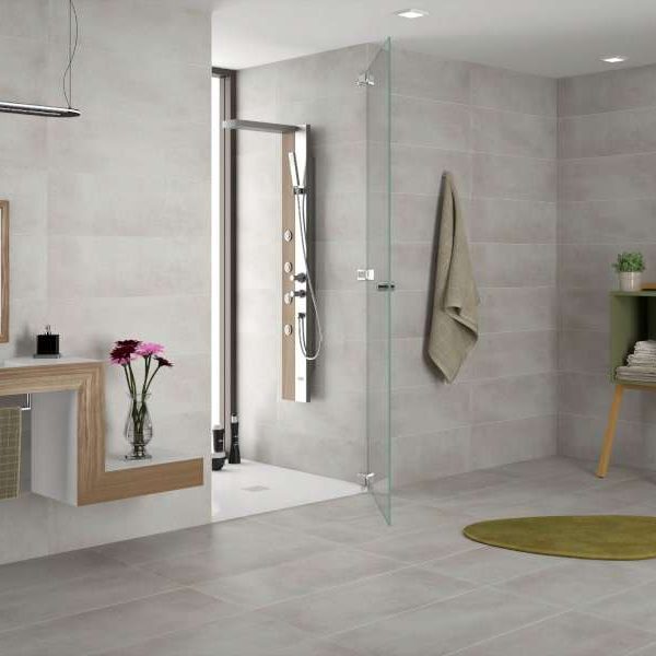 Lithos - BV Tile and Stone