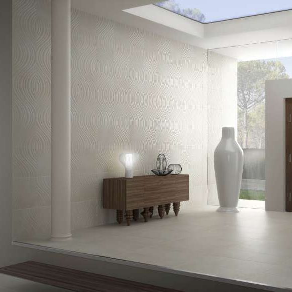 Lithos - BV Tile and Stone